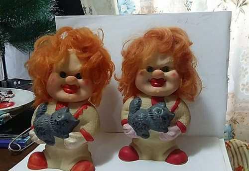 Кукла