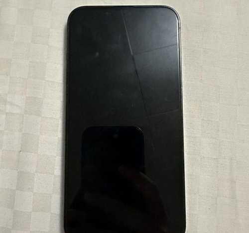 iPhone 13 Pro, 128 ГБ