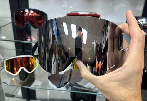 Горнолыжные очки Маски Ashbury Hornet