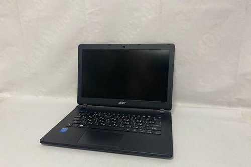 13.3" Ноутбук Acer Aspire ES1-311-C2N7
