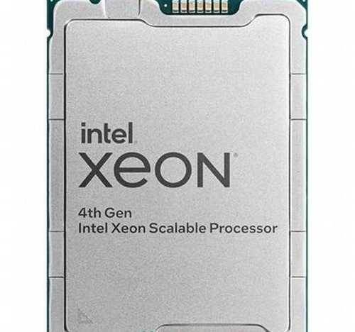 Intel Xeon Gold 6414U OEM