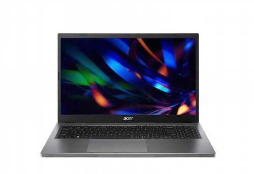 Ноутбук Acer Extensa 15EX215-23 Ryzen 3 7320U/8Gb