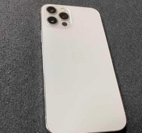 iPhone 12 Pro, 128 ГБ