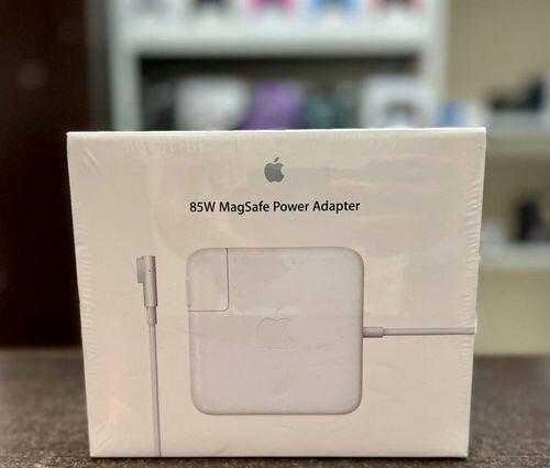 Apple MagSafe 1 85w Power Adapter