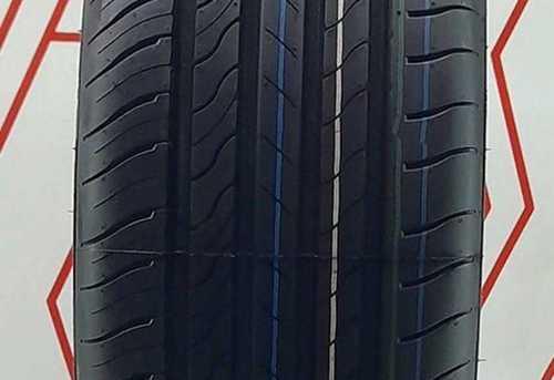 Viatti Strada 2 (V-134) 205/55 R16 94V