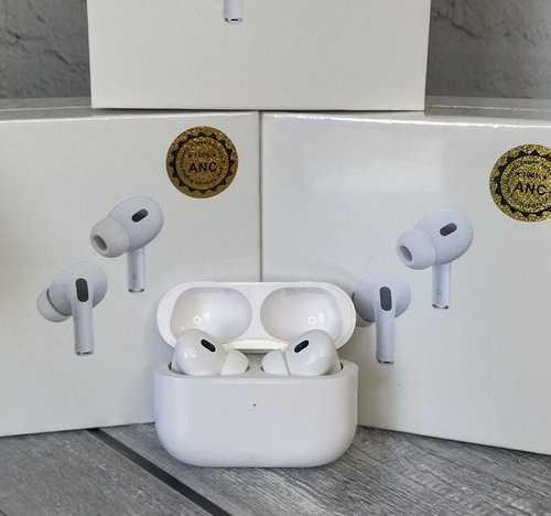 Airpods Pro 2 premium