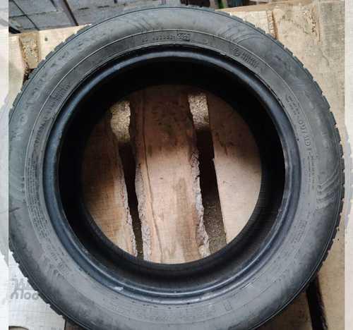 Nokian Tyres Nordman SX3 205/55 R16