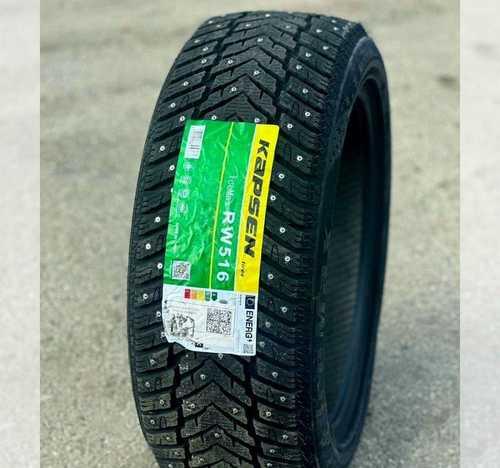 Kapsen IceMax RW516 235/45 R18 84T