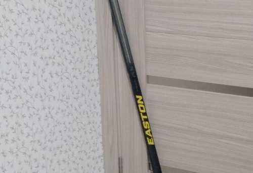 Клюшка хоккейная easton stealth rs