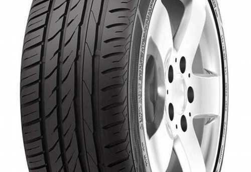 Matador MP 47 Hectorra 3 185/65 R14 86H