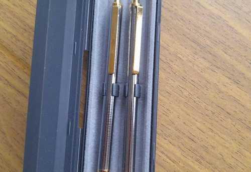 Ручка и карандаш Menatep