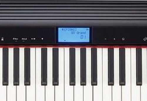 Roland GO-61P новый