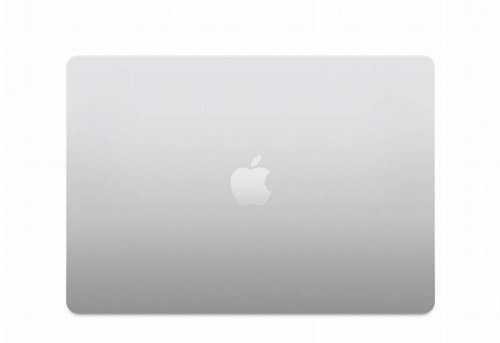 MacBook Air 15 M2 Silver