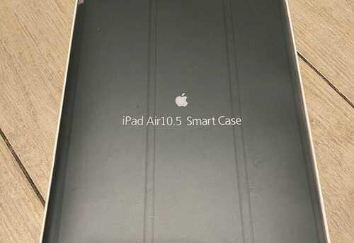 Чехол на iPad air 10.5