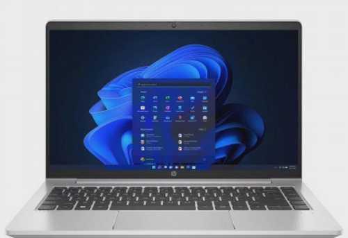 Ноутбук HP ProBook 445 G9 Ryzen 7