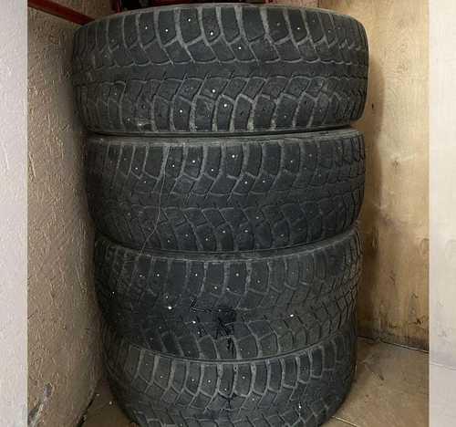 Kumho Marshal KW21 205/55 R16