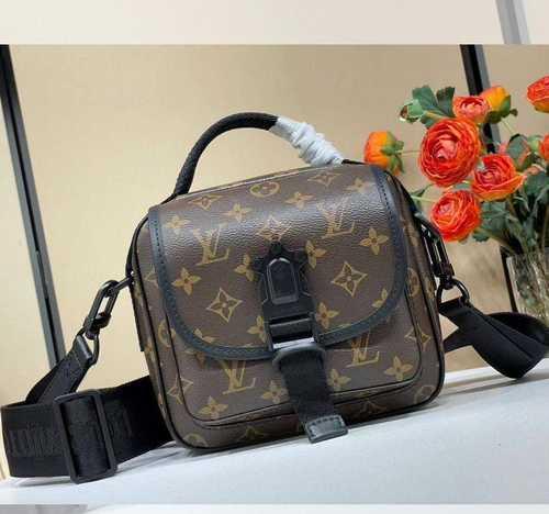 Сумка Louis Vuitton