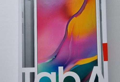 Планшет Samsung Galaxy Tab A 8" SM-T290