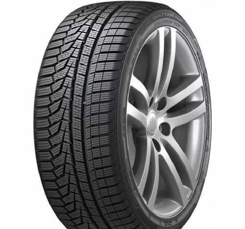 Hankook Winter I'Cept Evo2 W320 235/50 R19 103H