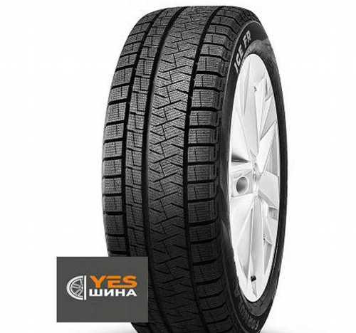 Pirelli Formula Ice FR 215/60 R16 87T