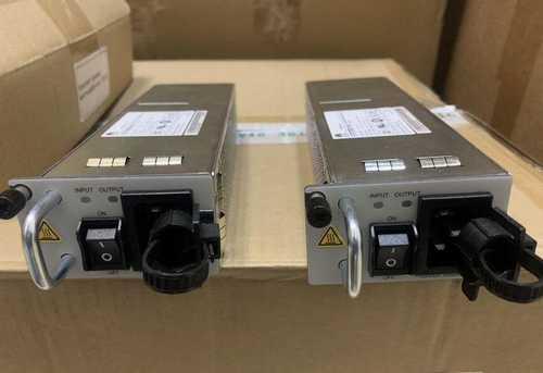 Блоки питания Huawei ME170-12A-3 (W0PSA1703)