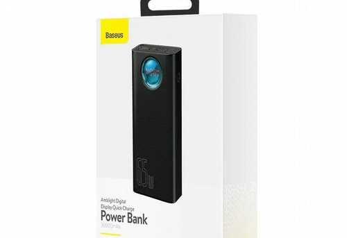 Power Bank Baseus 30000mah 65w