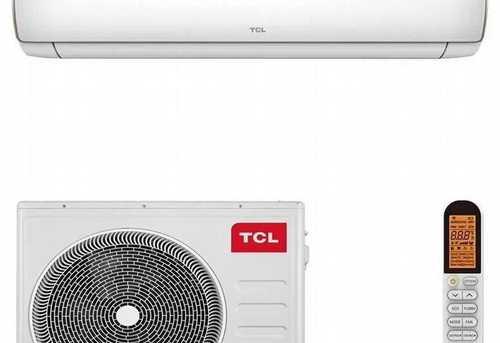 TCL tсc-36HRA