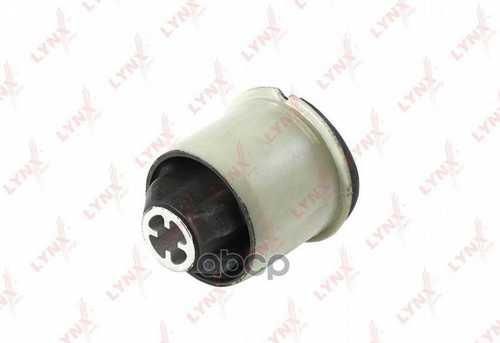 Сайлентблок задн.балки C9064 lynxauto