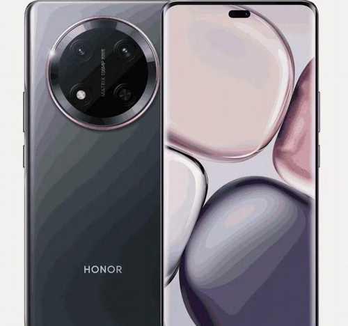 HONOR X9c, 8/256 ГБ