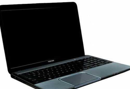 Запчасти для Toshiba satellite l855-b3m