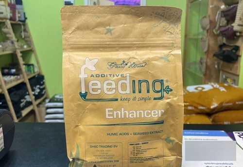 Добавка Powder Feeding Enhancer 1 кг