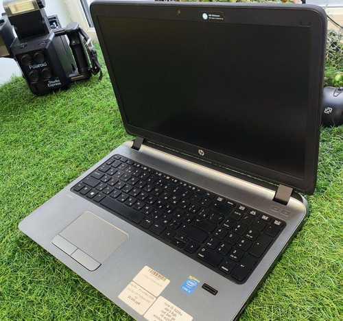 Hp ProBook 450 g2