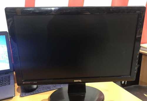 Монитор Benq GL 955