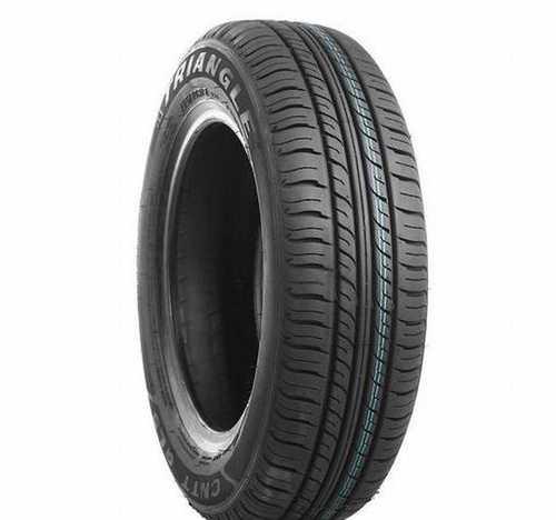 Triangle TR928 185/60 R15 84H