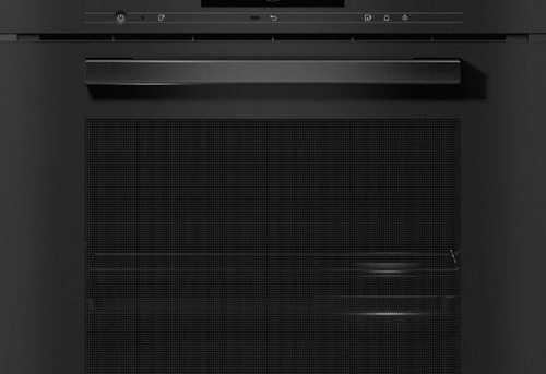 Комби-пароварка miele DGC 7860 HC Pro obsw