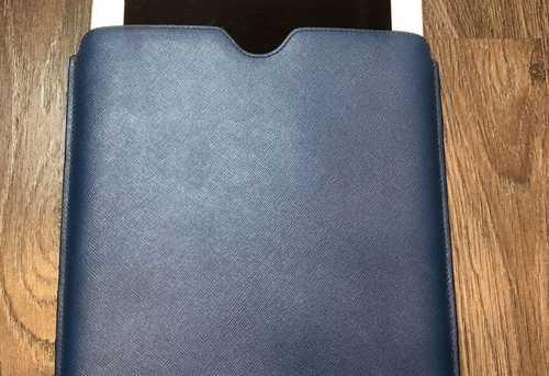 Чехол Prada для планшета iPad, оригинал