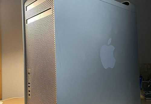 Apple Mac Pro 2.1