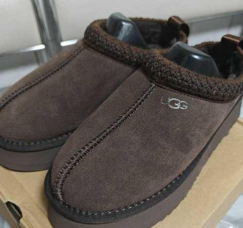 UGG женские