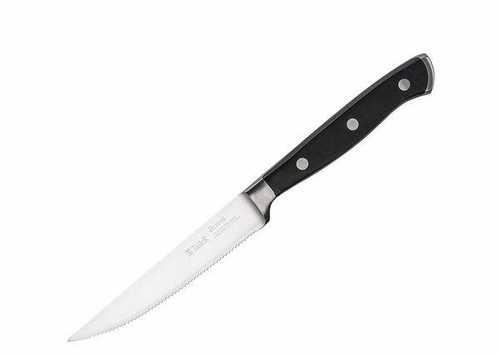 Нож для стейка TalleR TR-22022