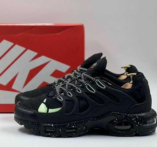 Стильные Nike Air Max Terrascape