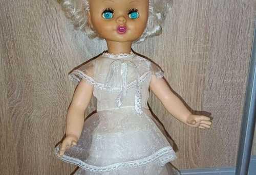 Кукла невеста СССР