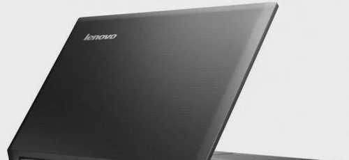 Ноутбук lenovo b575/b575e в разборке с проблемами