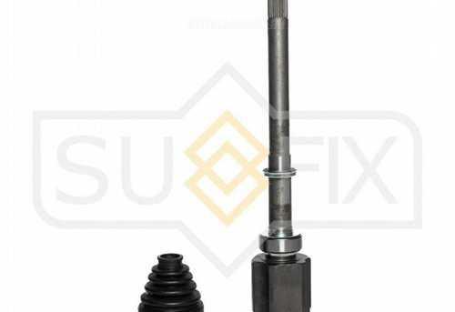 Sufix ST-1530 ШРУС внутренний R перед прав