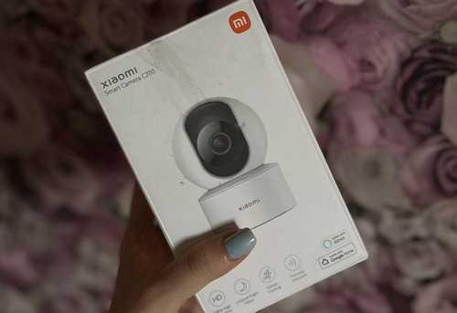 Xiaomi SMART camera c200