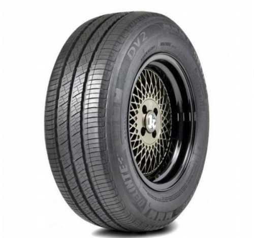 Kumho Ecsta PS71 215/45 R17 91V