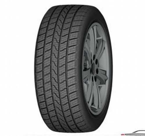 Aplus A909 205/55 R16 94V