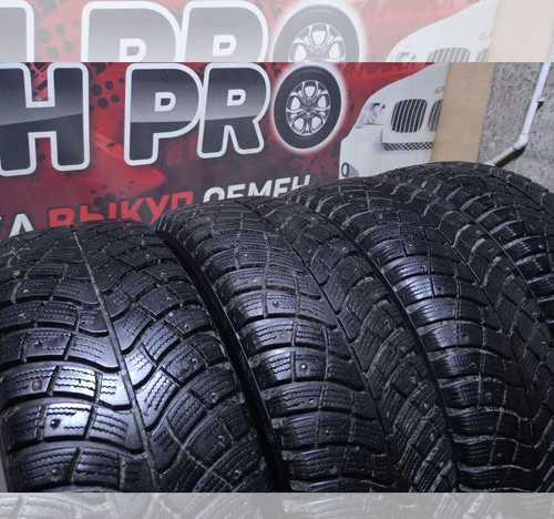 КАМА Кама-515 205/75 R15