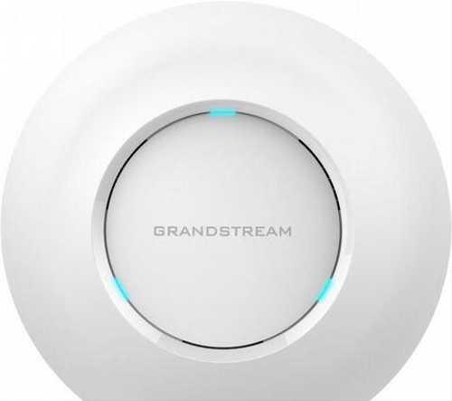 WiFi точка доступа Grandstream GWN7660 430715