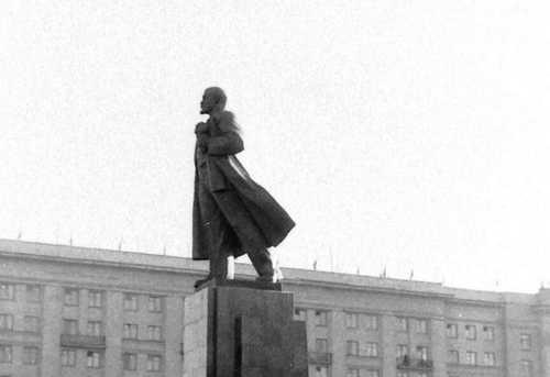 Челябинск советских времён, более 4 тыс. фото