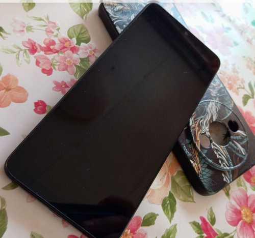 Xiaomi Redmi A3, 4/128 ГБ